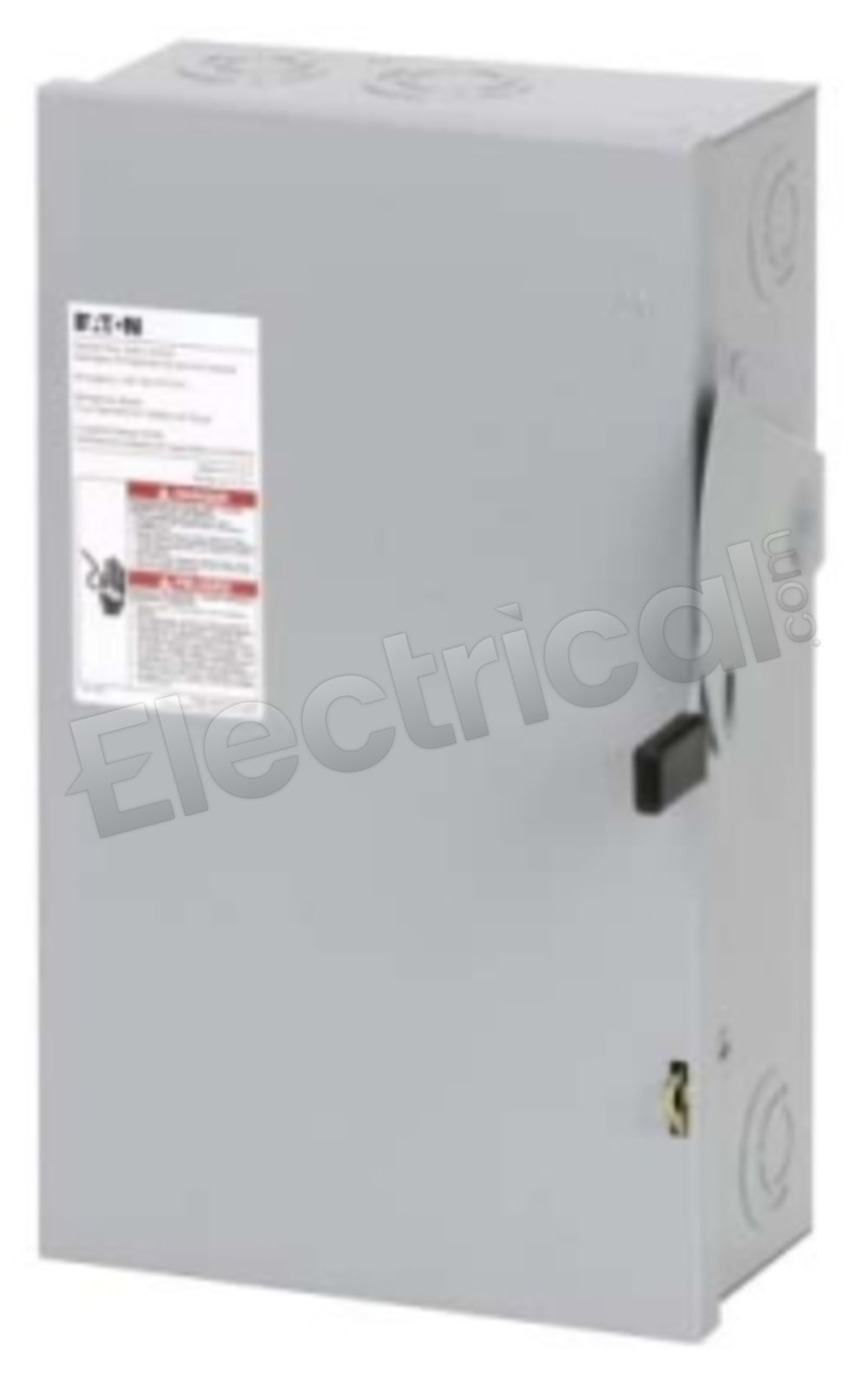 Eaton DG222UGB Disconnect Switch