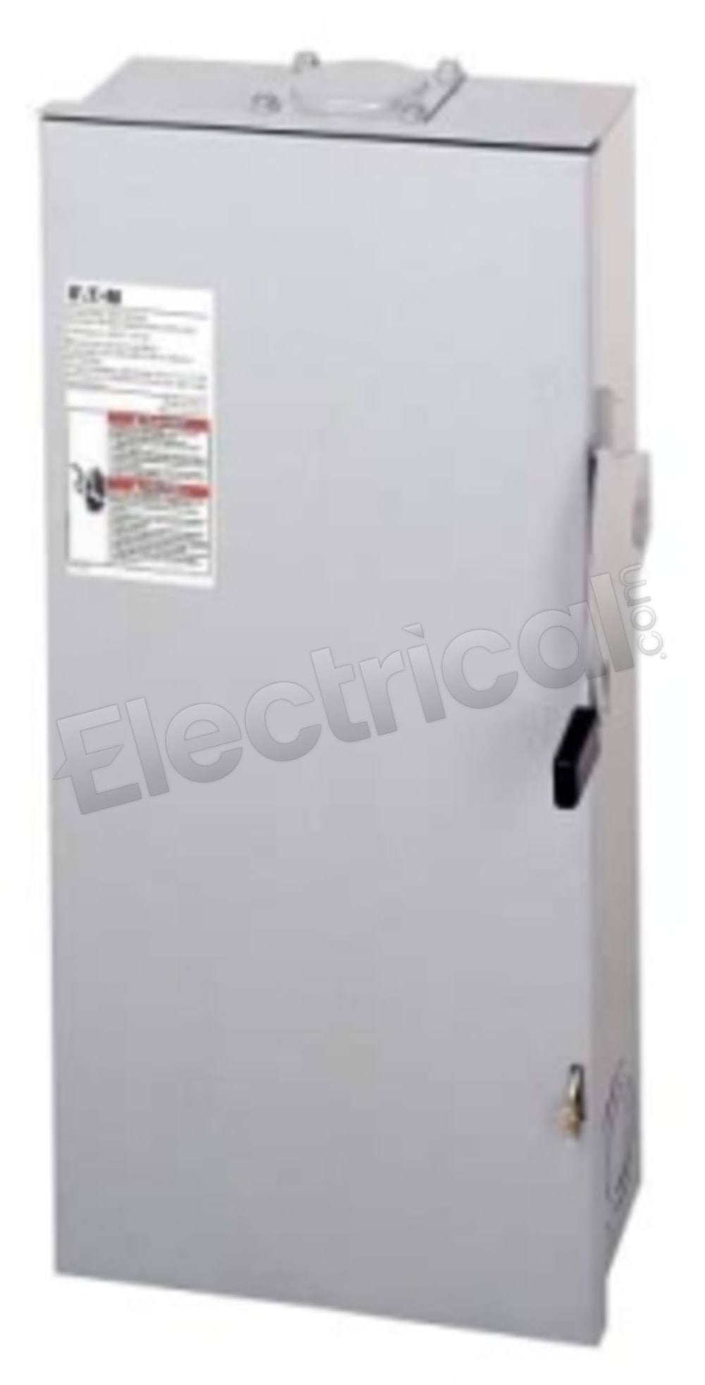 Eaton DG223URB Disconnect Switch