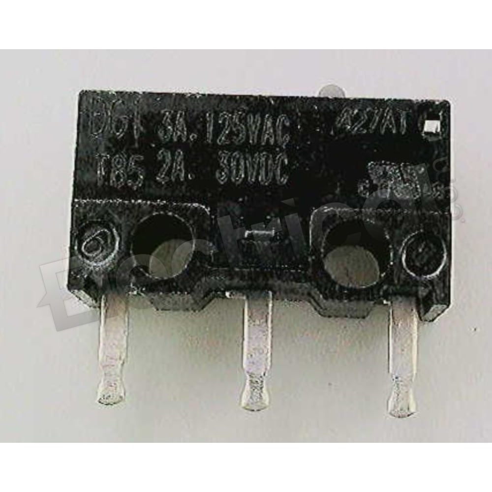 DG2T85 Mouse Systems Automation Switch Automation