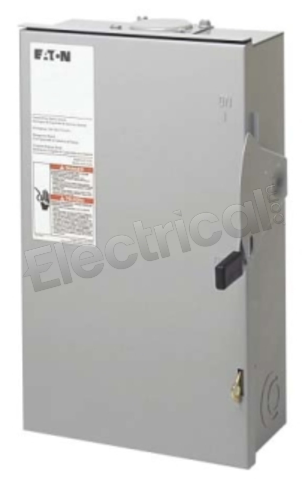 DG322NRB | Eaton Disconnect Switch