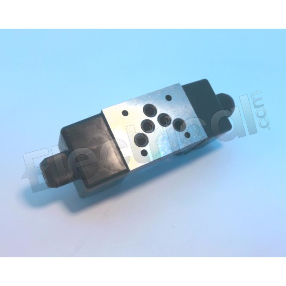 Eaton DG4V-5-2C-M-U-A6-20 Hydraulic Valve Hydraulic