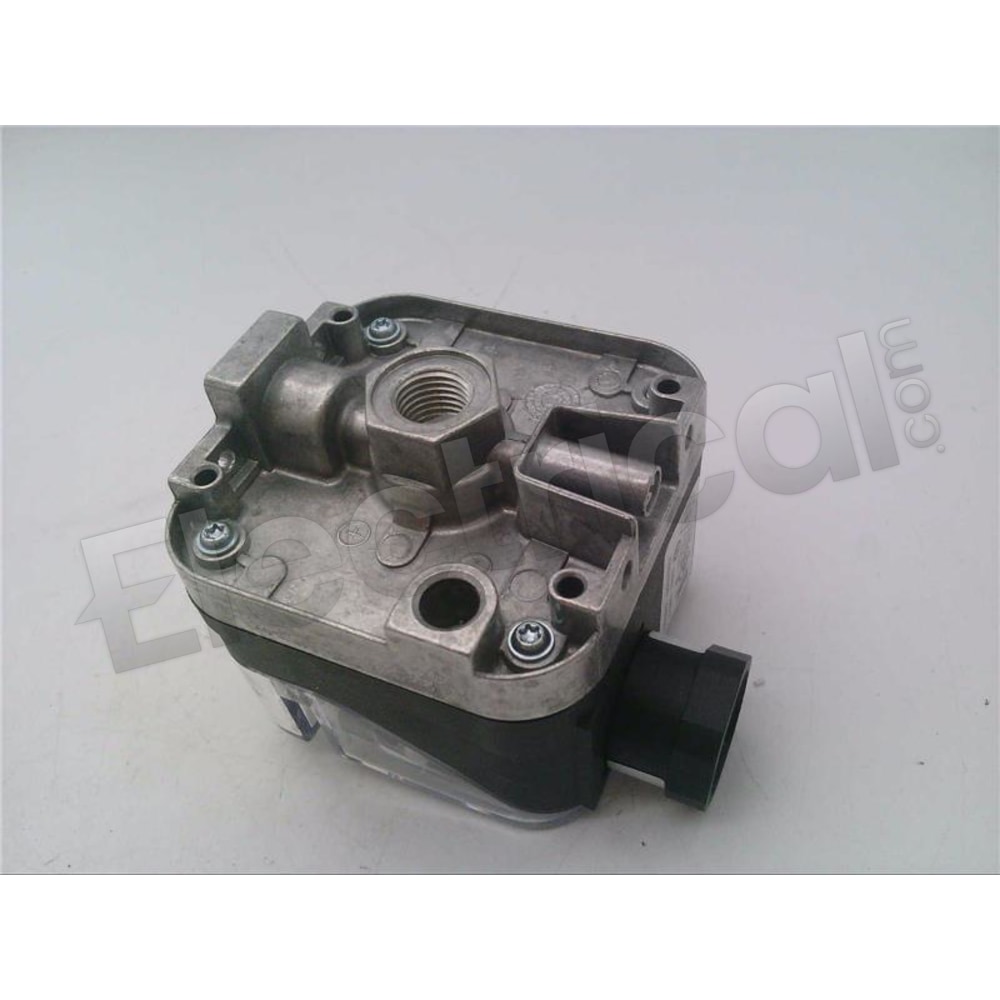 DG50HT Honeywell Automation Switch Automation