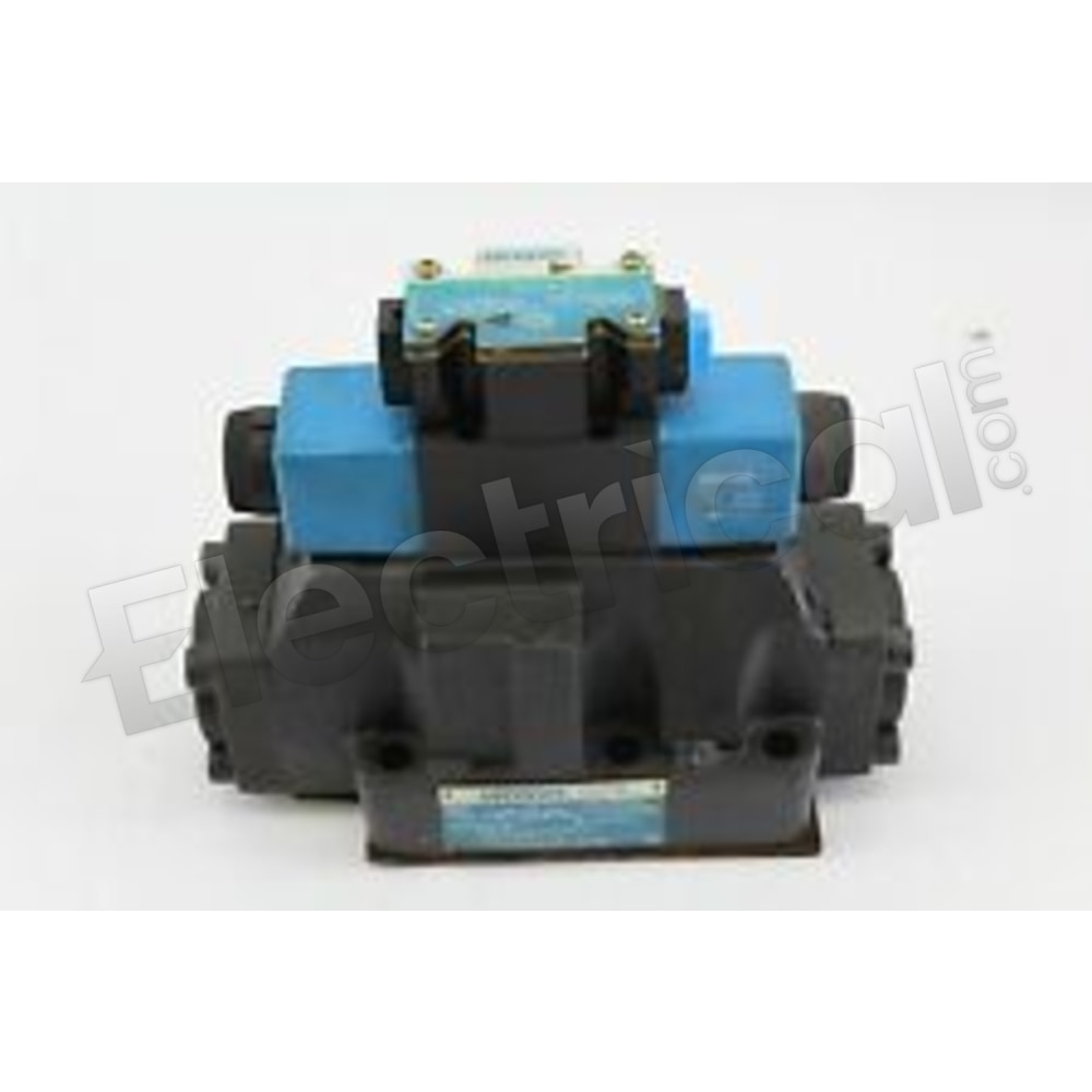 Eaton DG5S-8-3C-2-M-FTWL-B5-30 Hydraulic Valve Hydraulic