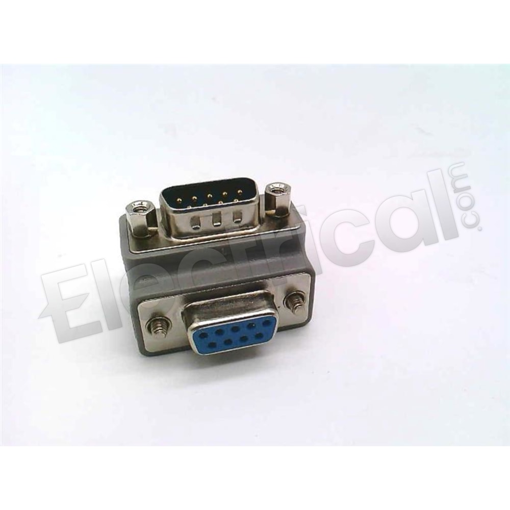 L-Com DG909MF2 Connector/Terminal/Pin Electrical Component