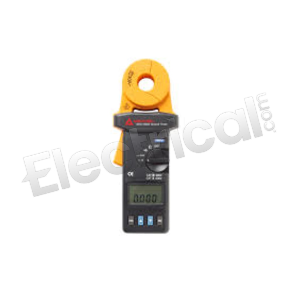 Amprobe DGC-1000A Electrical Accessory Electrical Product