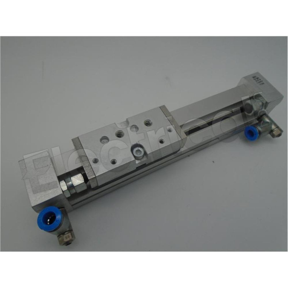 Festo DGC-12-60-G-P-A Pneumatic Accessory Pneumatic