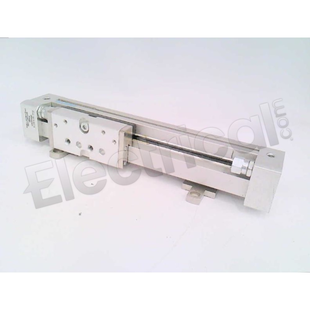Festo DGC-12-70-G-P-A Pneumatic Accessory Pneumatic