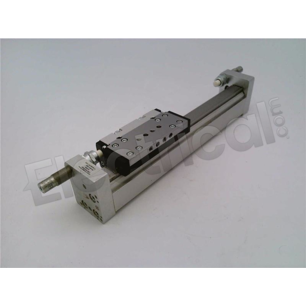 DGC-18-125-KF-Y Festo Pneumatic Cylinder Pneumatic