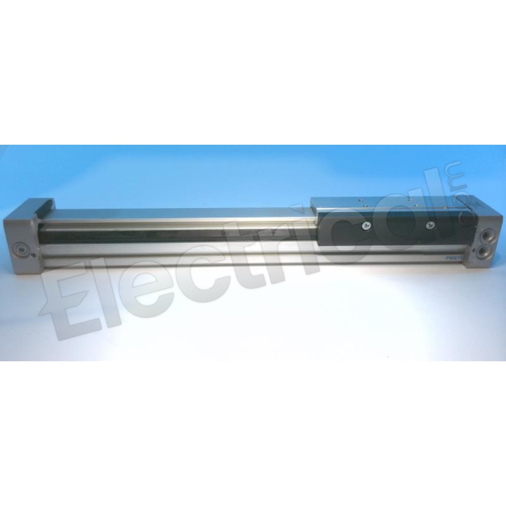 Festo DGC-25-260-G-PP Pneumatic Actuator Pneumatic