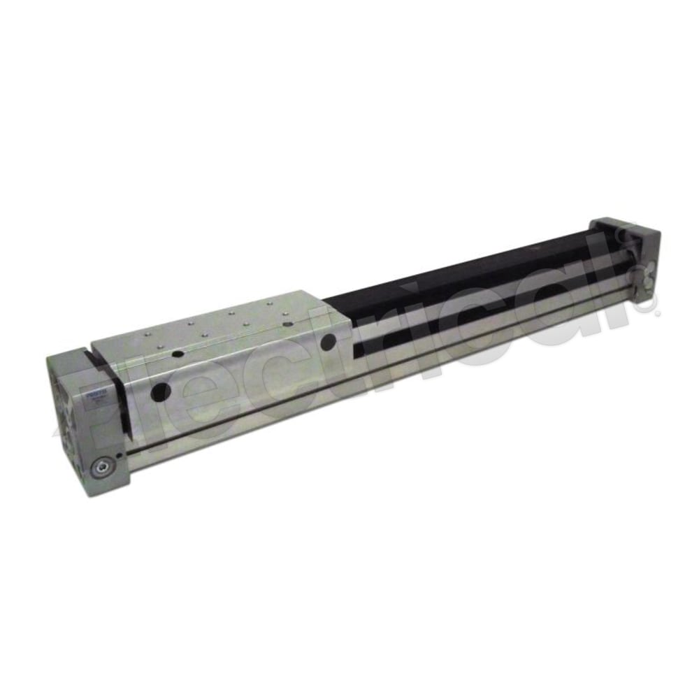 Festo DGC-50-550-G-PPV-A Linear Actuator Machine Part