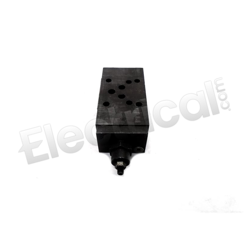 DGMC-5-PT-GW-S-30 Eaton Valve Cartridge Valve
