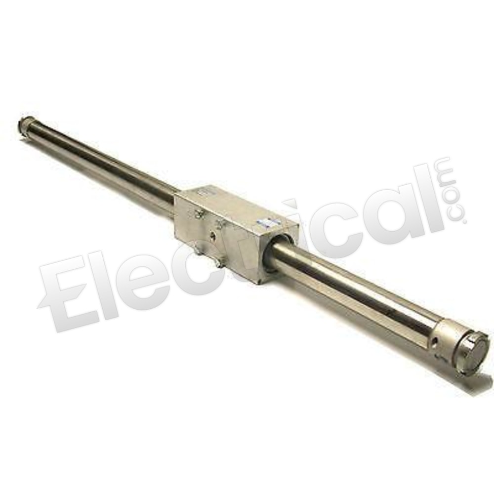 DGO-40-840-PPV-AB-SA8145 Festo Hydraulic Cylinder Hydraulic