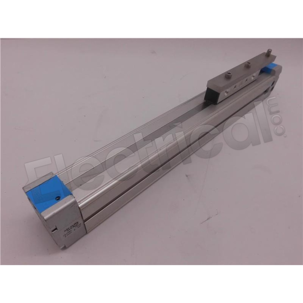 Festo DGP-25-200-PPV-A-3 Pneumatic Cylinder Pneumatic