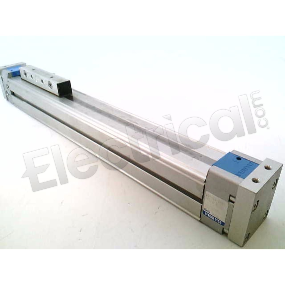 DGP-25-200-PPV-A-B Festo Pneumatic Cylinder Pneumatic