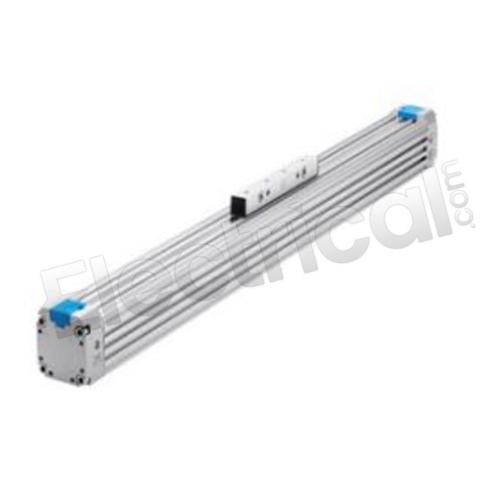 Festo DGP-32-550-PPV-A Pneumatic Actuator Pneumatic