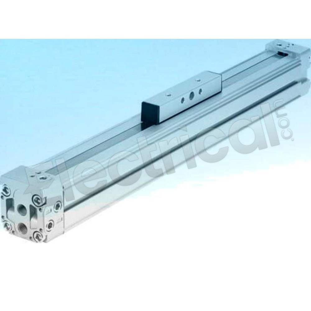 Festo DGP-63-290-PPV-A-B Pneumatic Cylinder Pneumatic