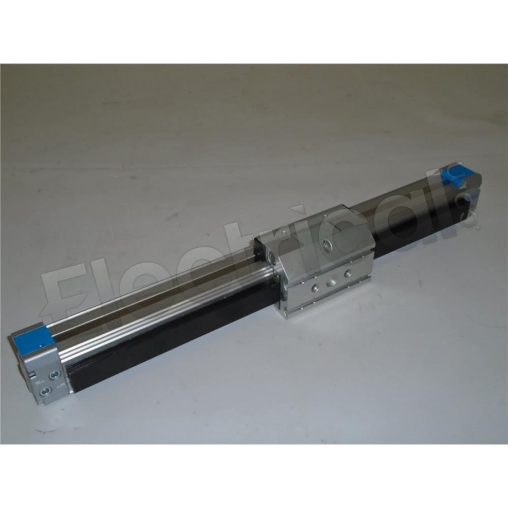 Festo DGPL-25-310-PPV-A-KF-B Linear Actuator Machine Part