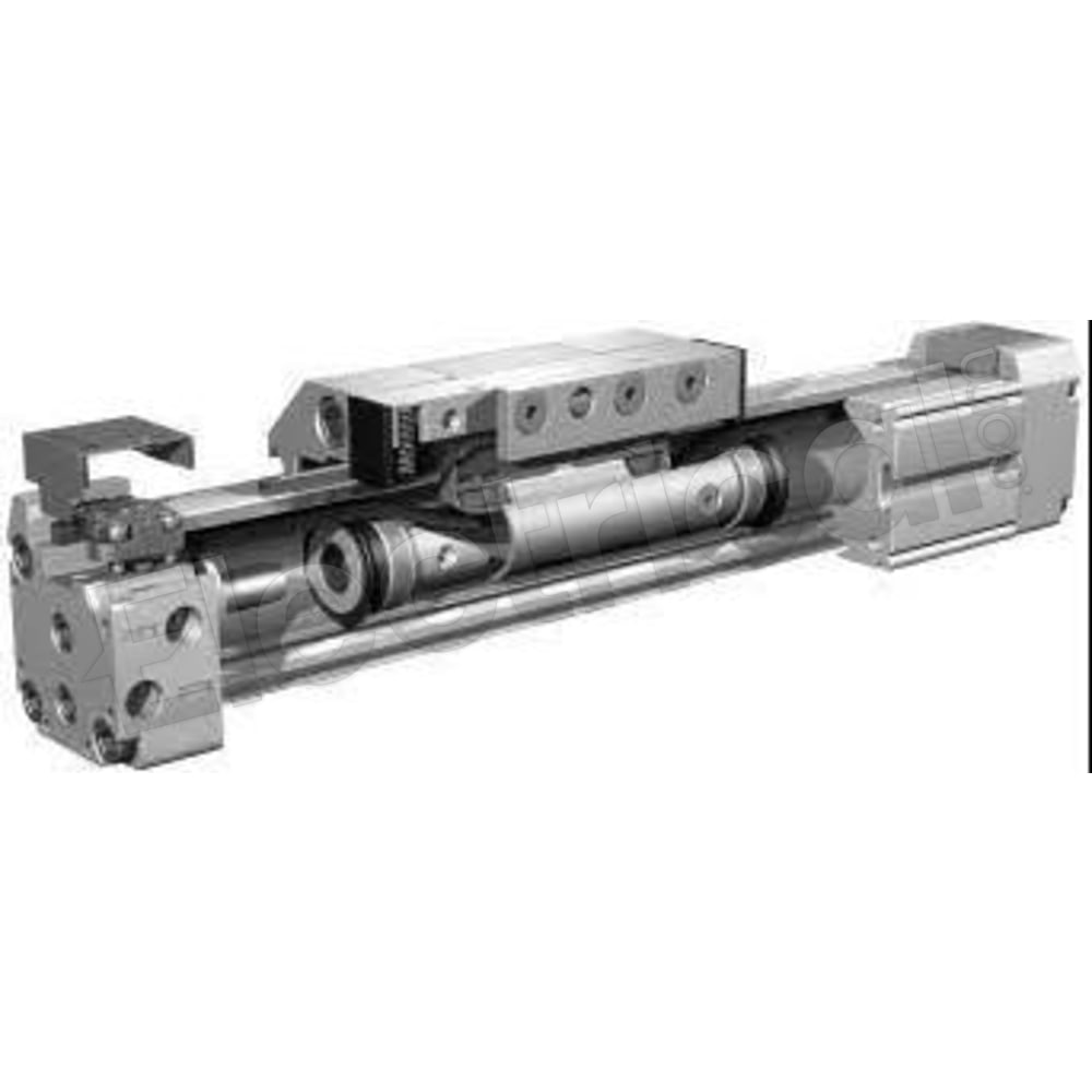 DGPL-40-360-PPV-A-KF-B Festo Pneumatic Cylinder Pneumatic