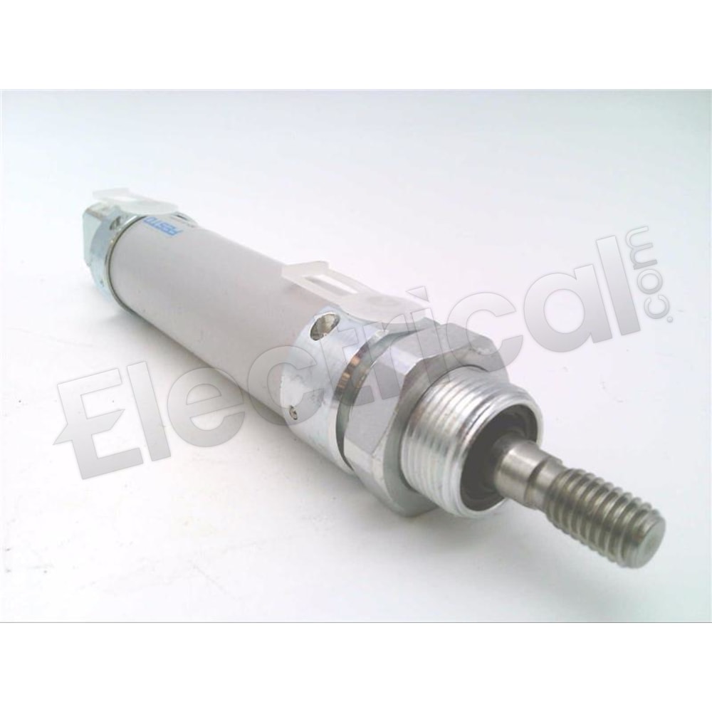 Festo DGS-25-50-PPV Pneumatic Cylinder Pneumatic