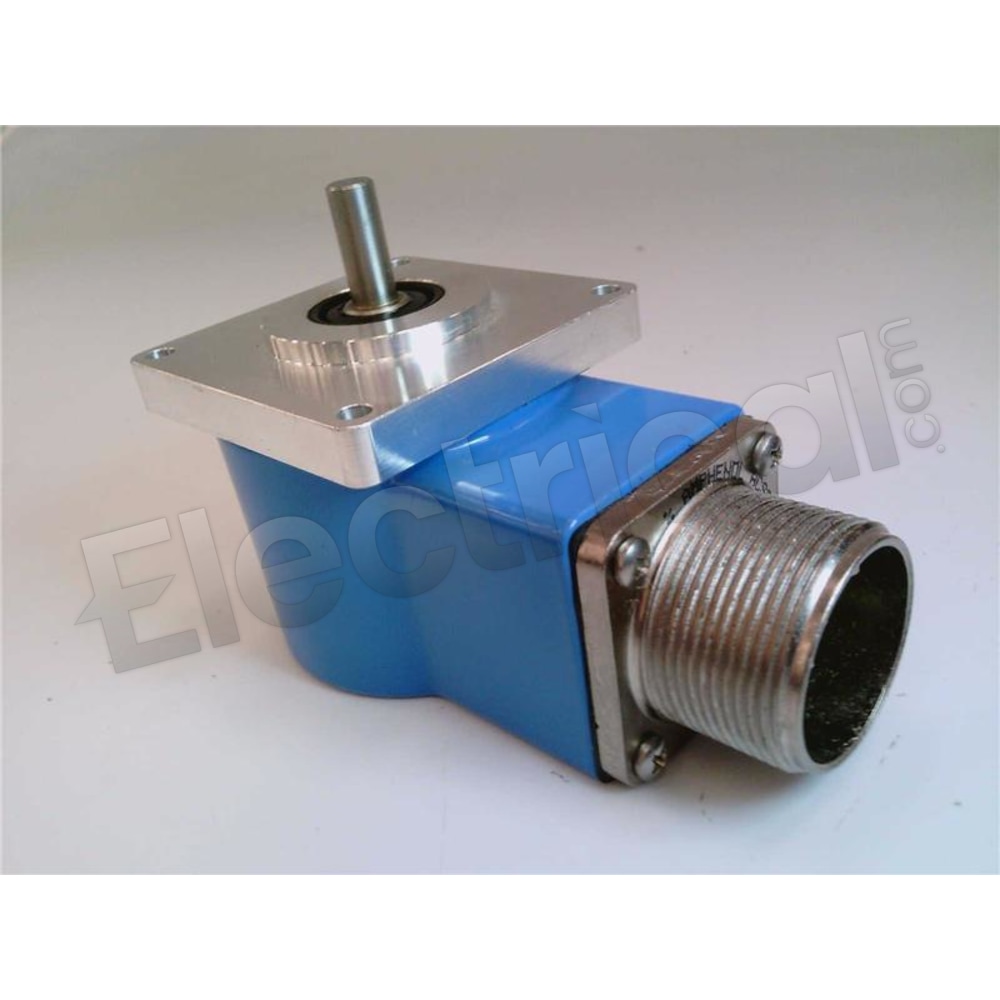 Sick DGS20-5E401024 Sensor Automation