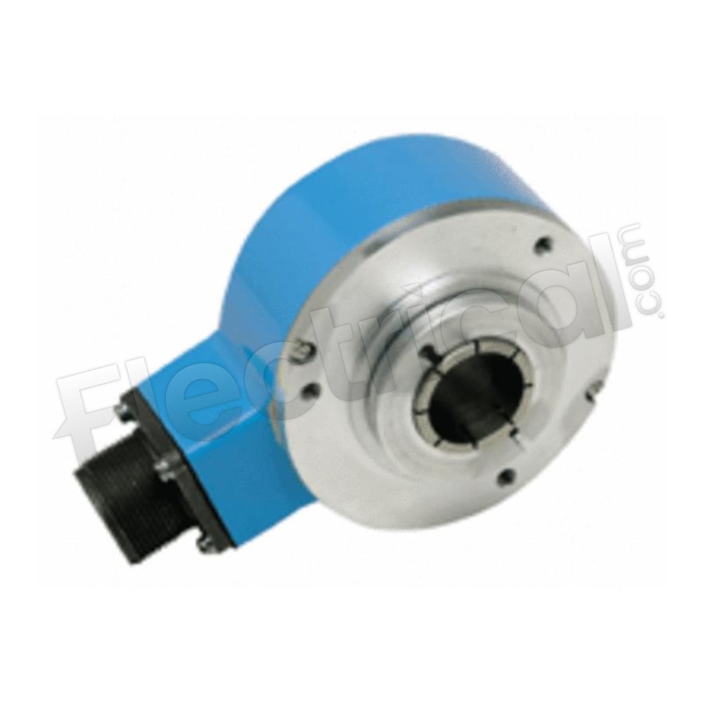 Sick DGS35-YL416384 Sensor Automation