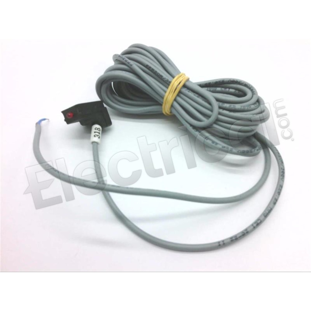 Univer Group DH-200L5 Sensor Automation