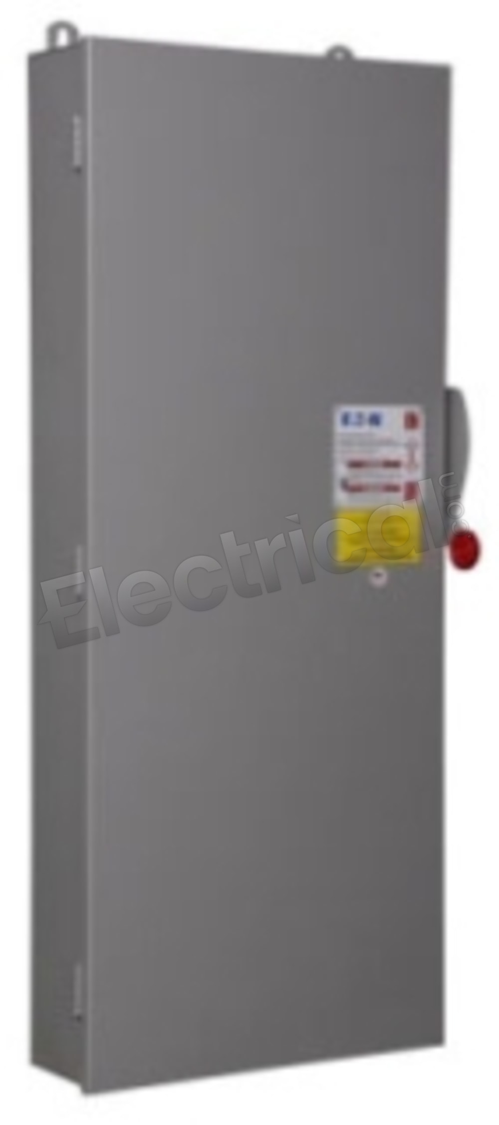 Cutler Hammer DH165NDK Disconnect Switch