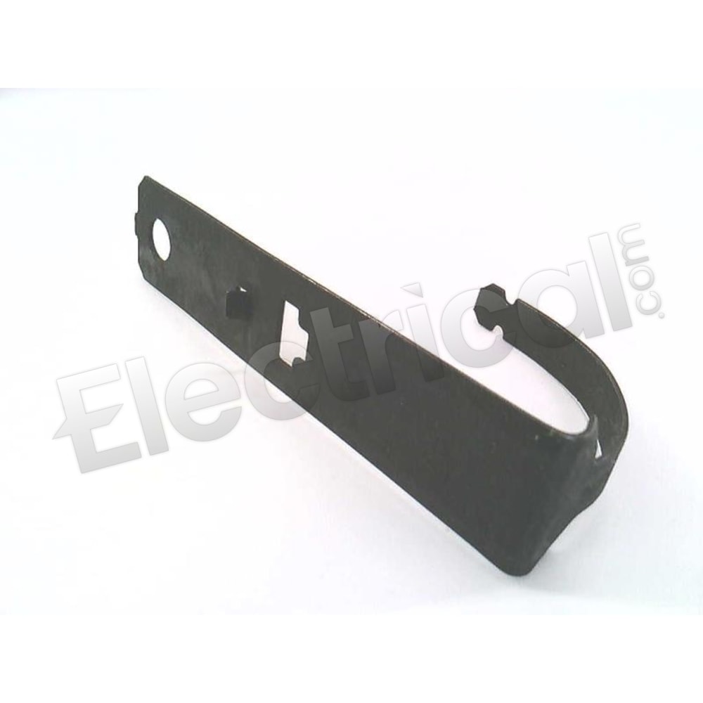 Erico DH2 Strap Machine Part