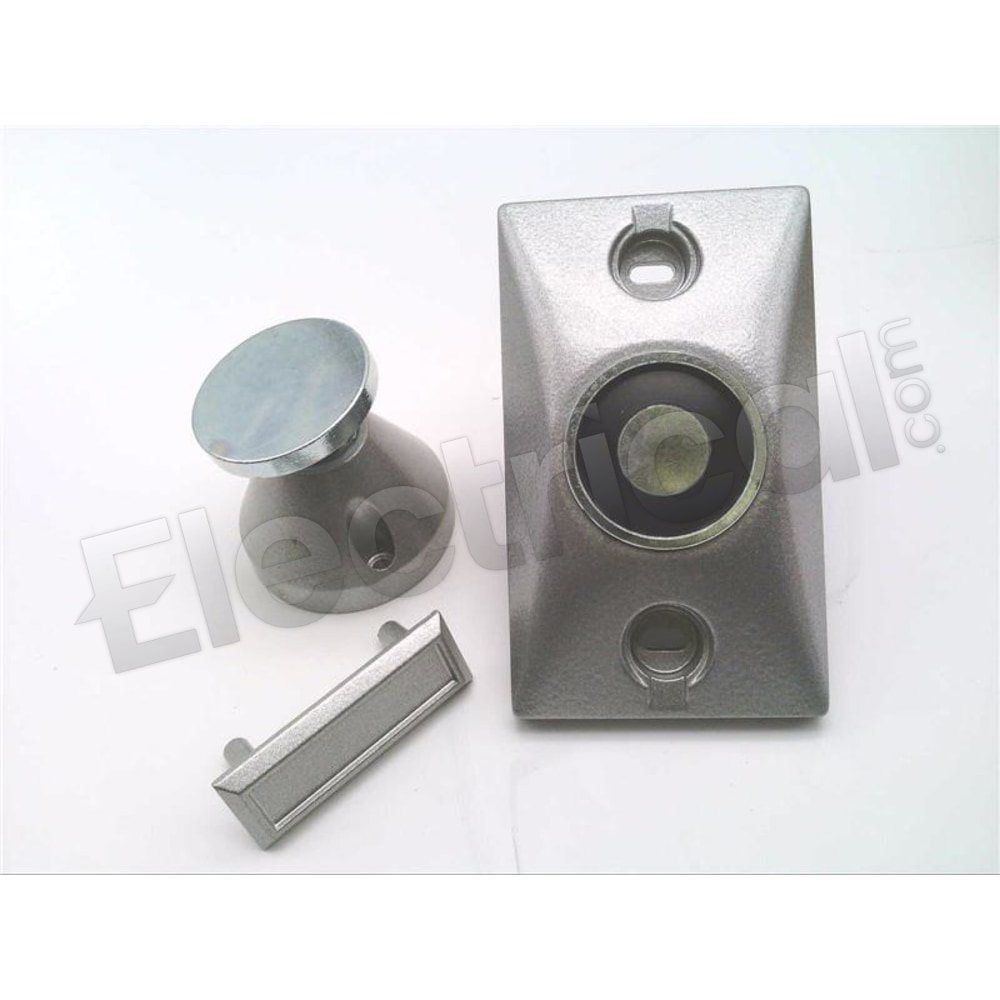 DH24120FPC Honeywell Part And Accessory Circuit Breaker