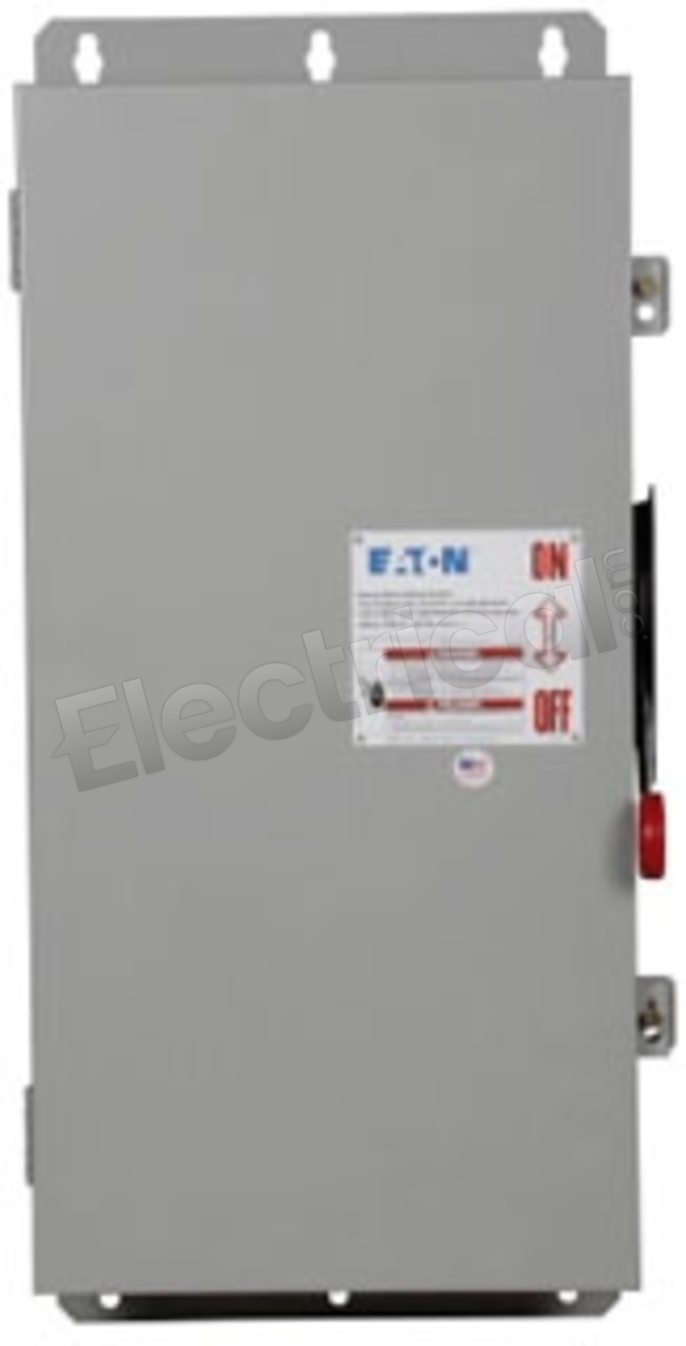 Eaton DH264UDK Switch Part And Accessory Switch