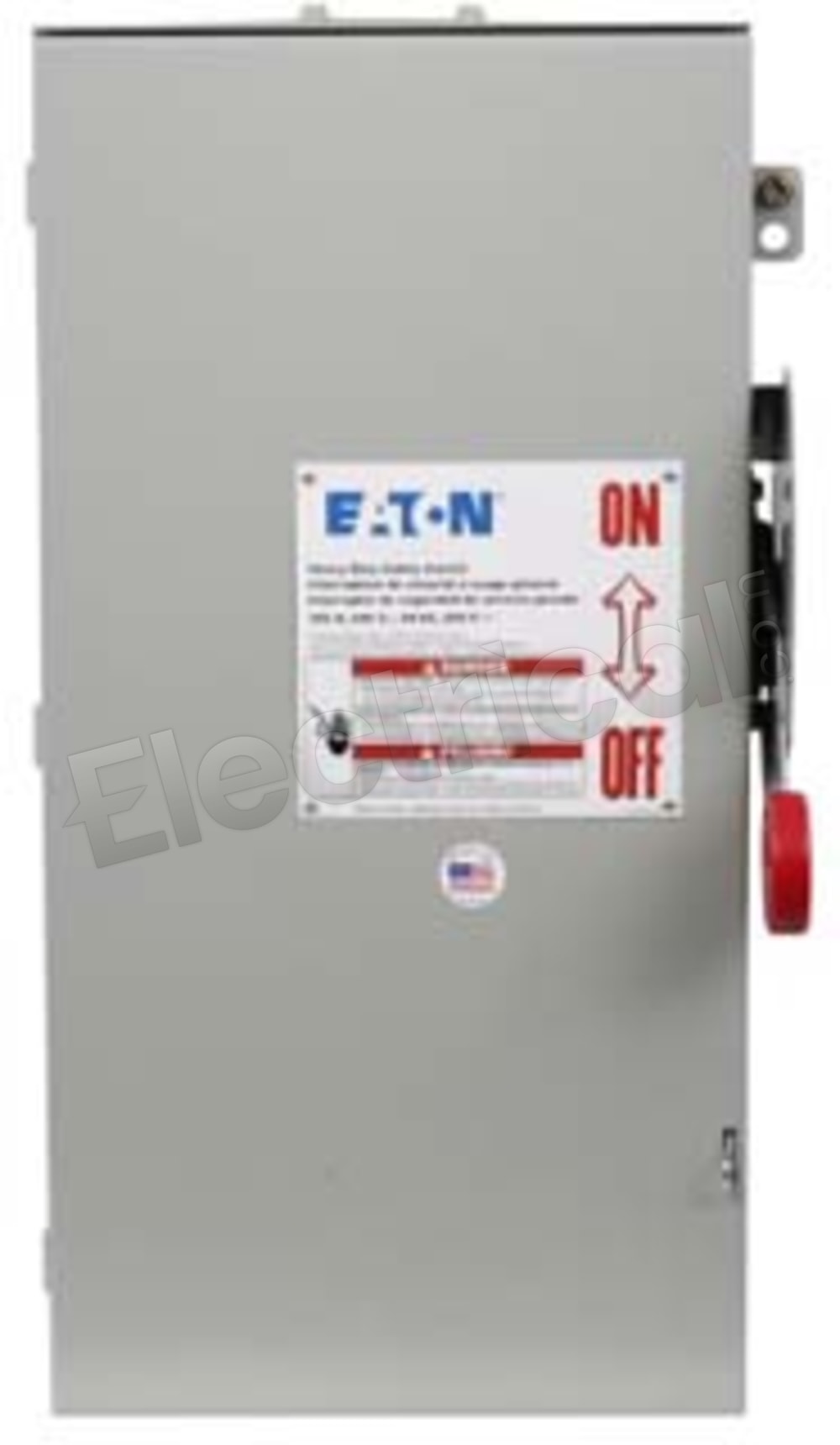 Eaton DH323FRK Switch Part And Accessory Switch