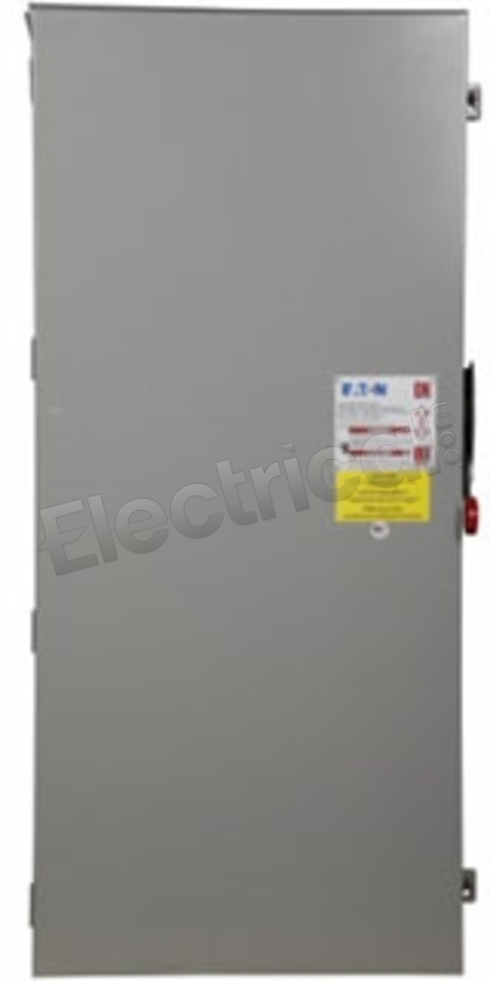 DH327NRK Cutler Hammer Disconnect Switch
