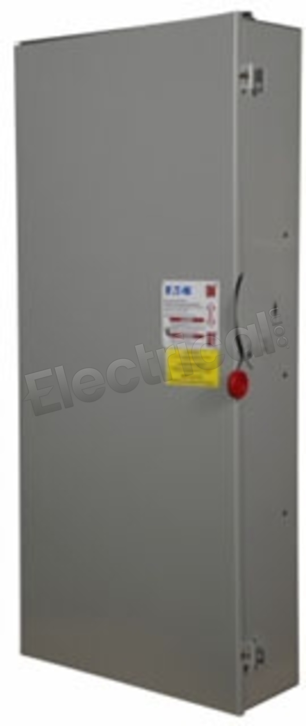 DH367FRK Cutler Hammer Disconnect Switch