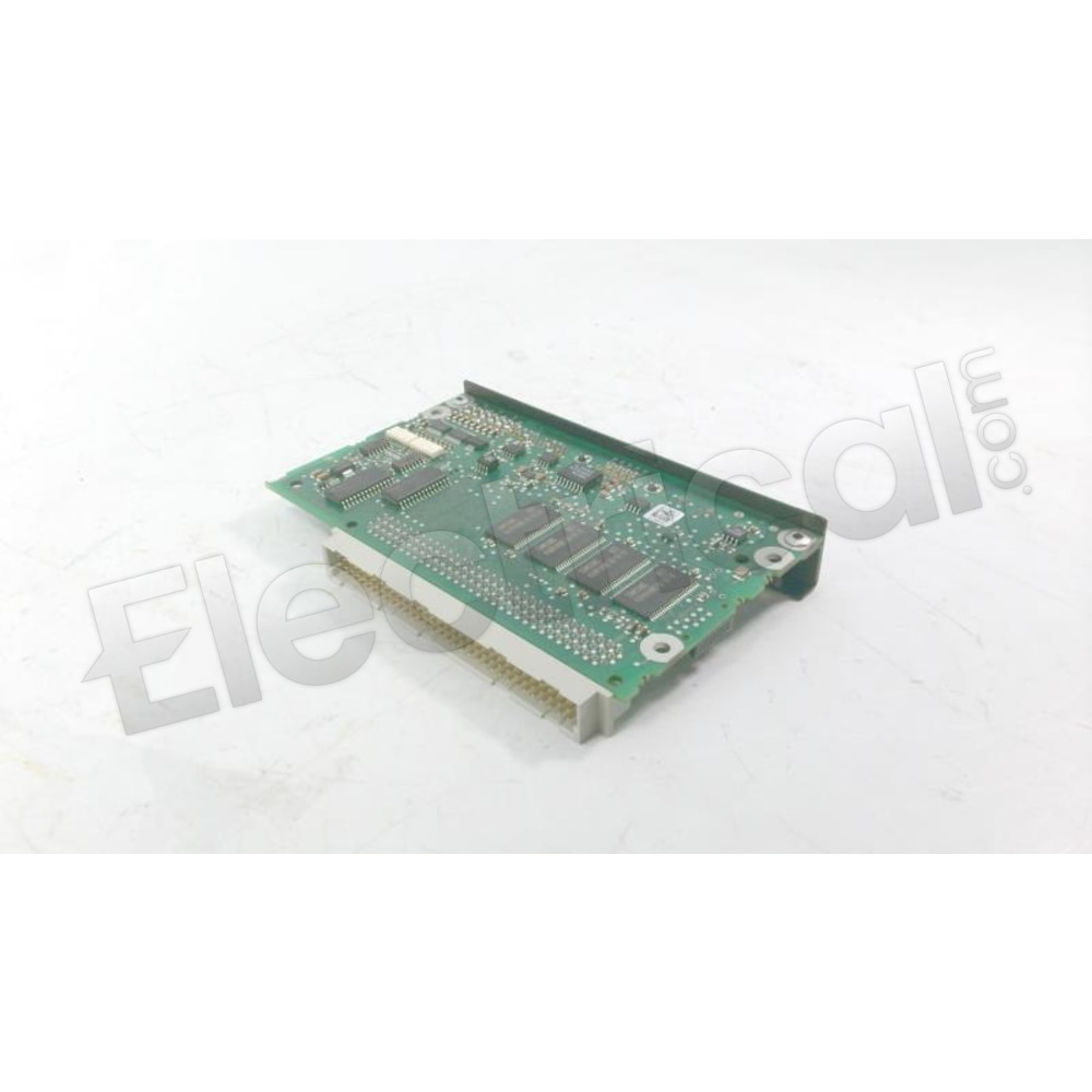DHP11B-T0 SEW Eurodrive PLC Module Automation