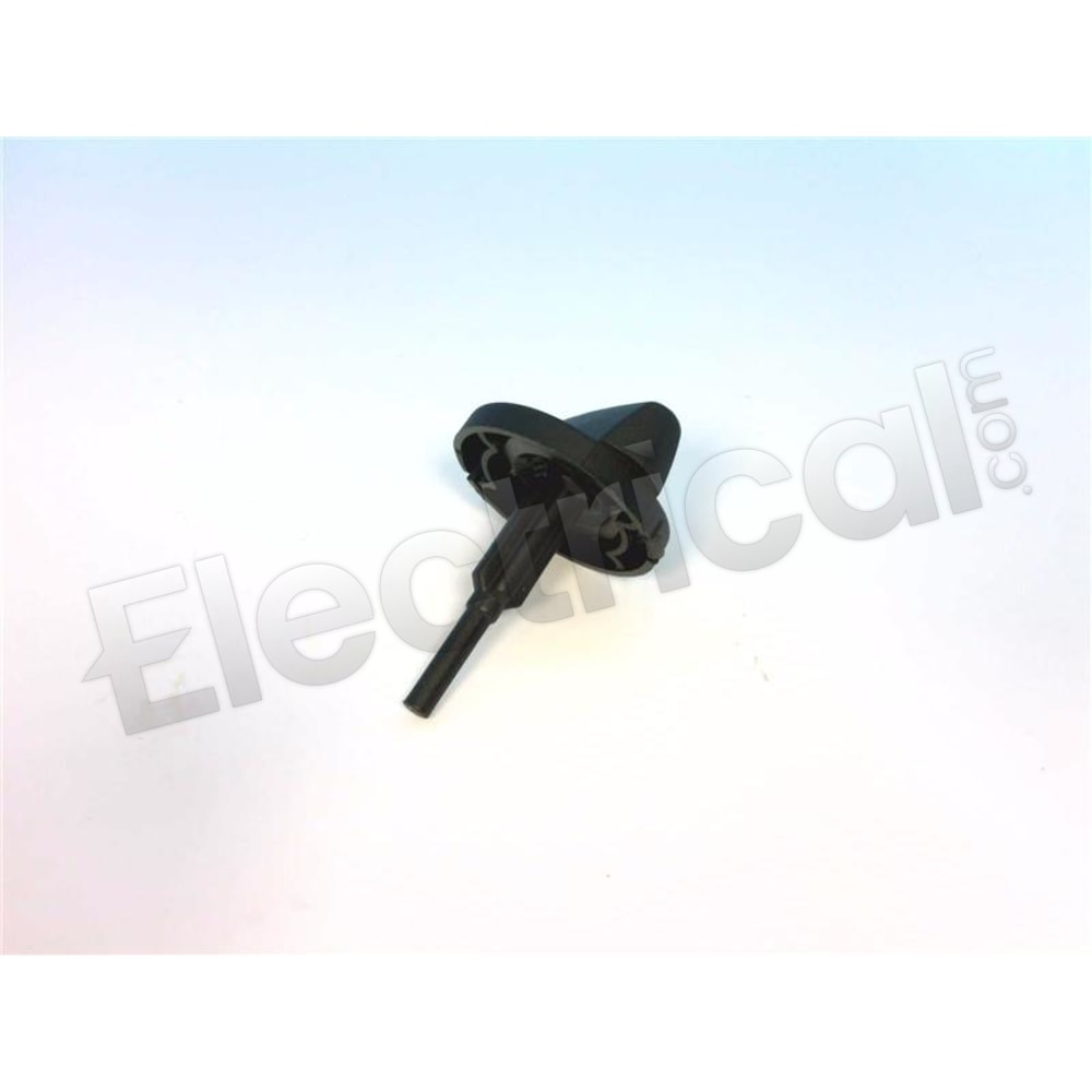 Eaton DHR5 Disconnect Switch