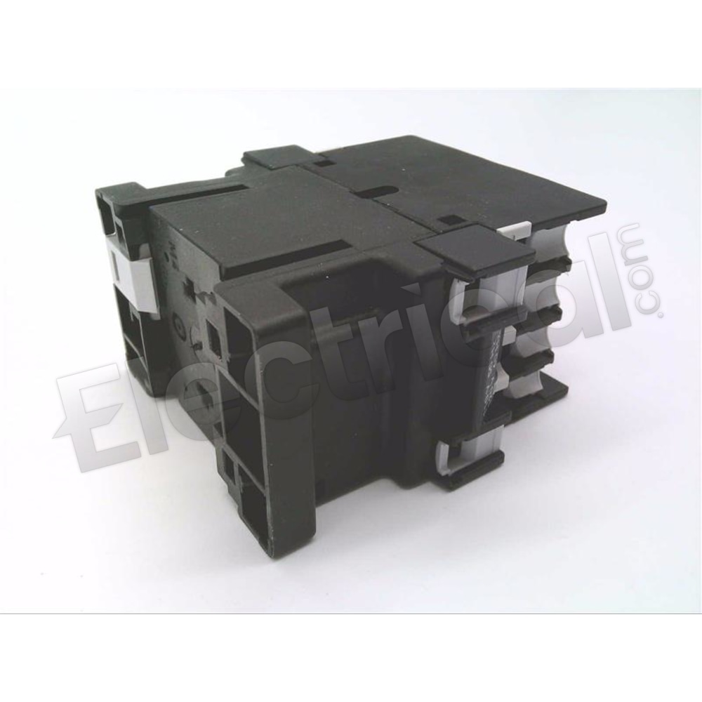 Eaton DIL-R-22-C-120V-60HZ Fuse Part And Accessory Fuse