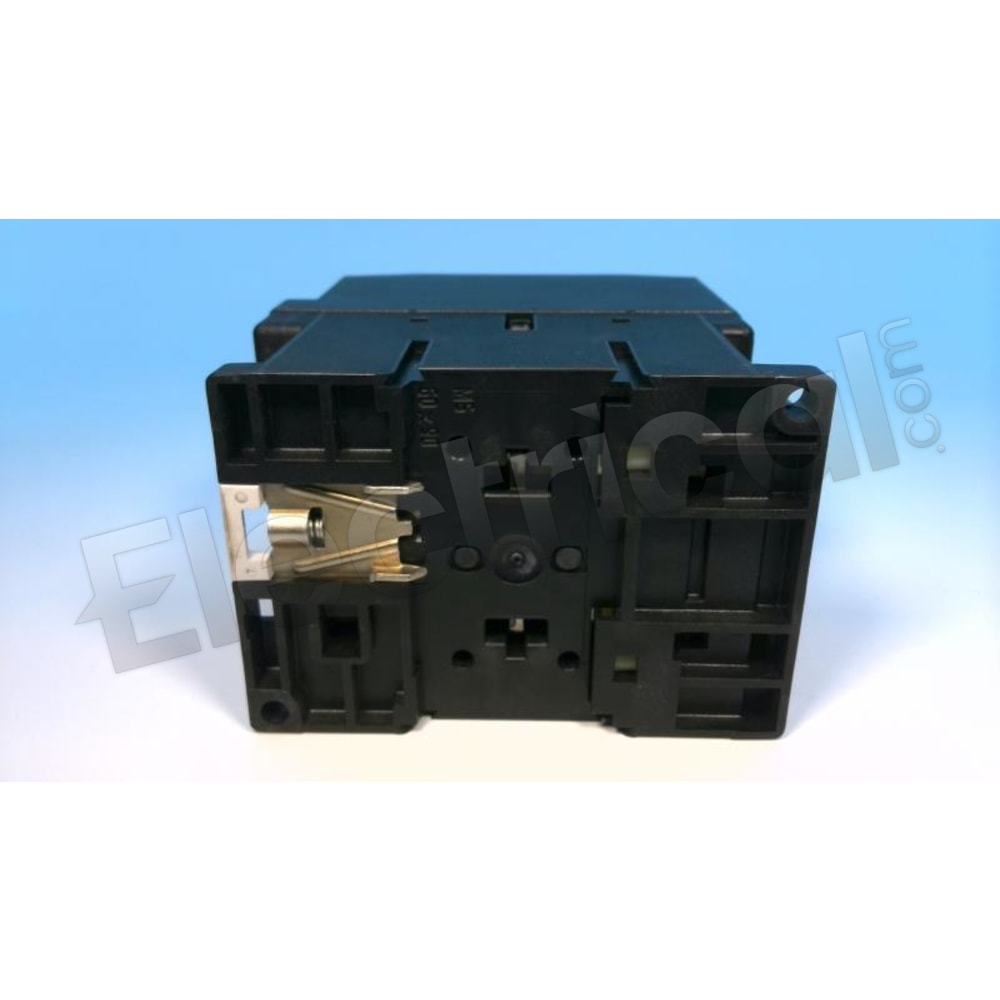 Eaton DIL2M-G-230 Contactor Motor Control