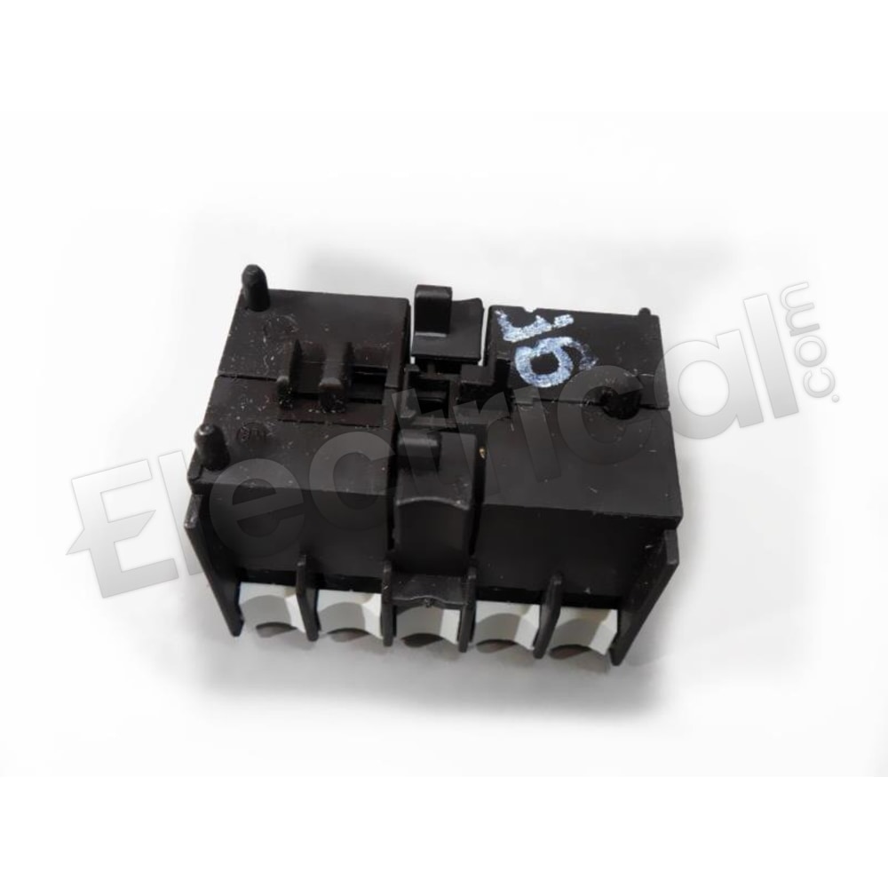 DILM150-XHI31 Eaton Contactor And Motor Starter Auxiliary Motor Control