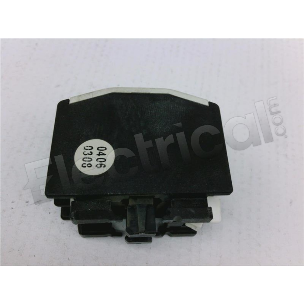 Eaton DILM150-XHIA11 Contactor And Motor Starter Auxiliary Motor Control