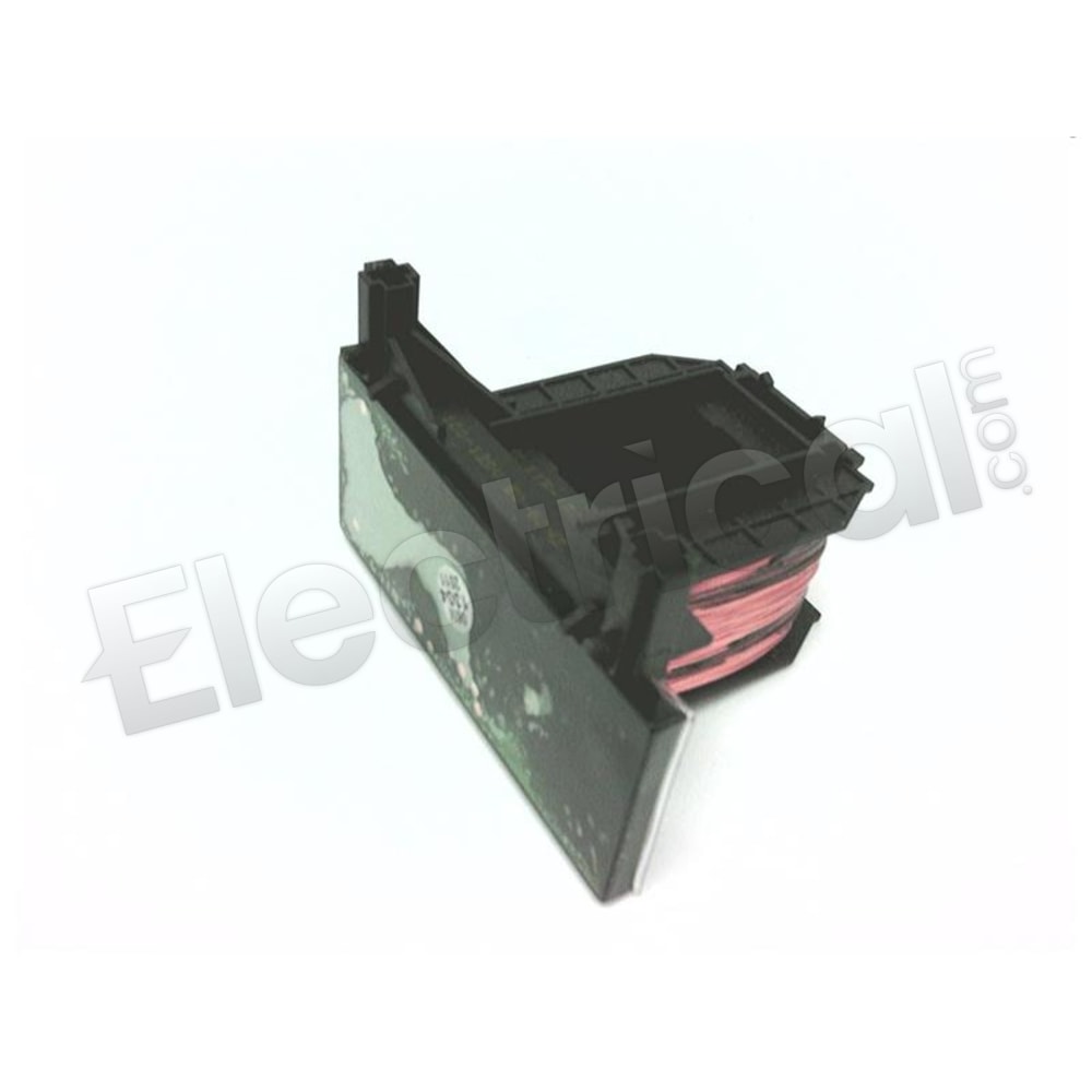 Eaton DILM150-XSP(RAC120) Contactor And Motor Starter Auxiliary Motor ...