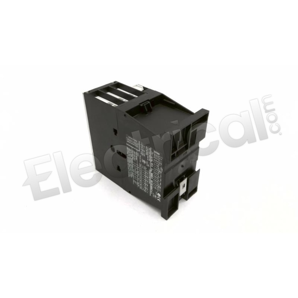 Eaton DILM32-01(RDC24) Contactor Motor Control