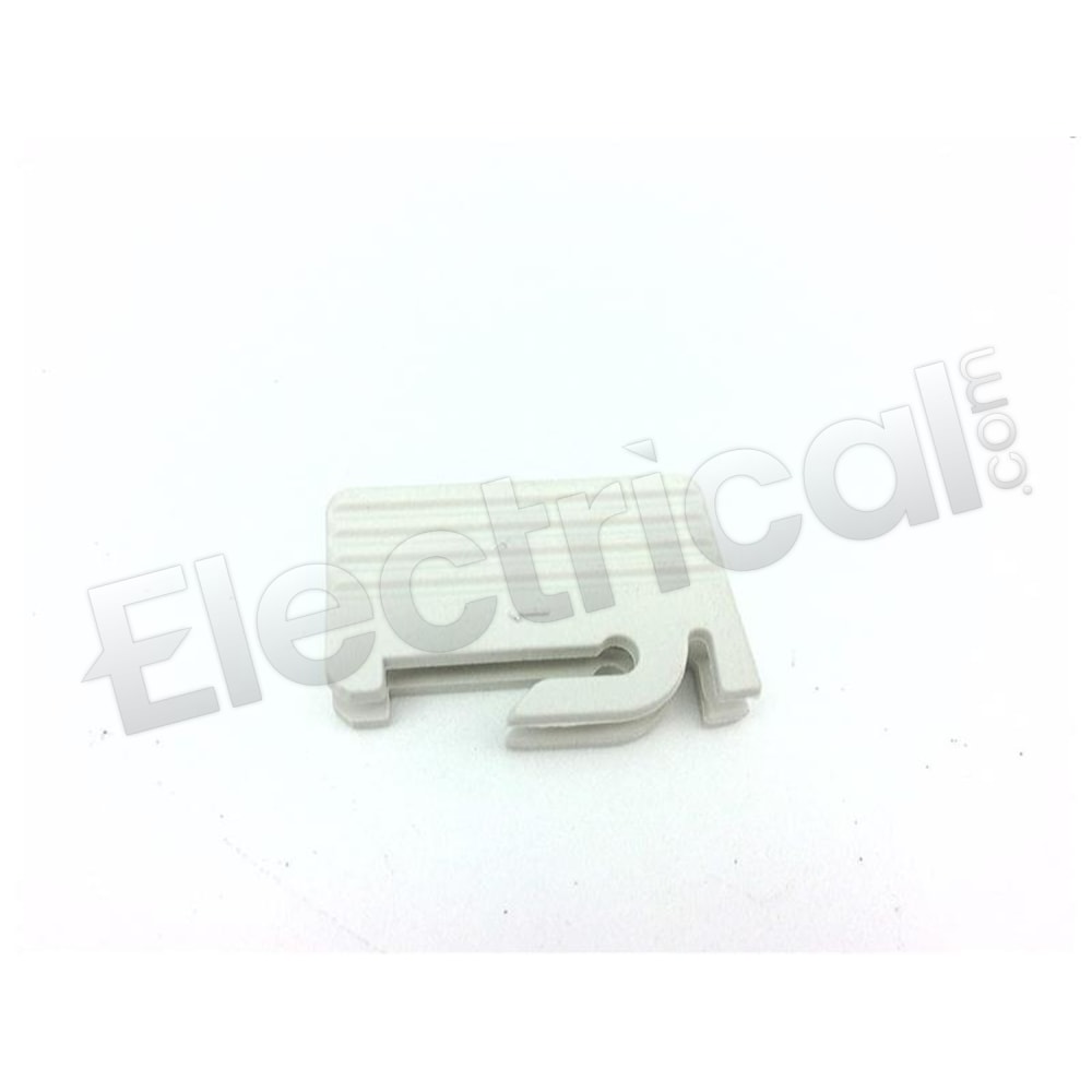 Eaton DILM32-XVB Contactor Motor Control