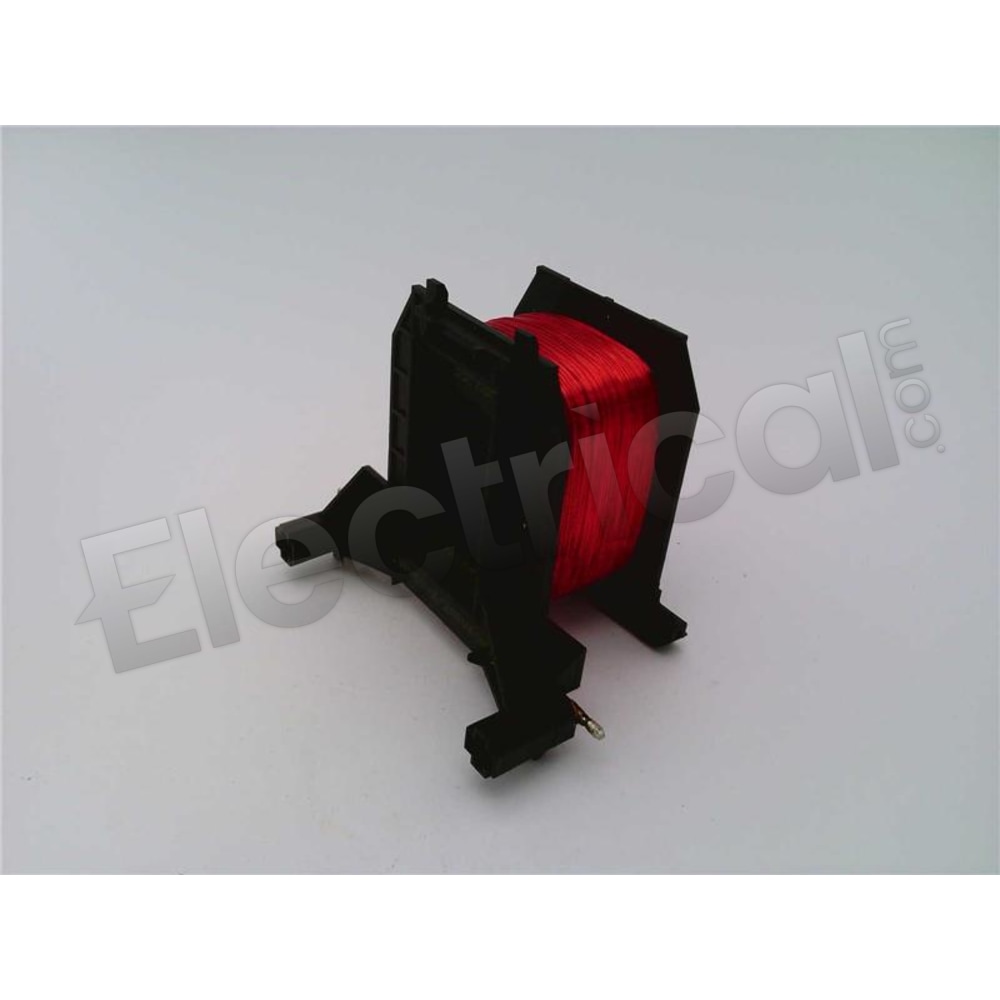 Eaton DILM95-XSP-230V-50HZ-240V-60HZ Contactor And Motor Starter ...