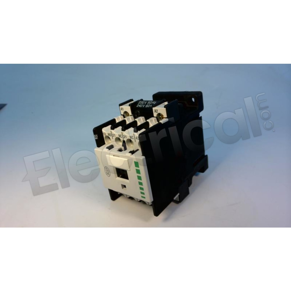Eaton DILR22D-230V50HZ Fuse Part And Accessory Fuse