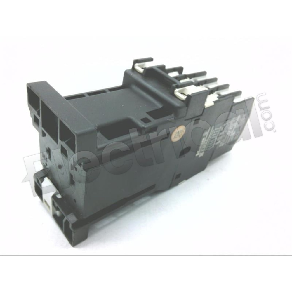 Eaton DILR44-DG-24VDC Fuse Part And Accessory Fuse