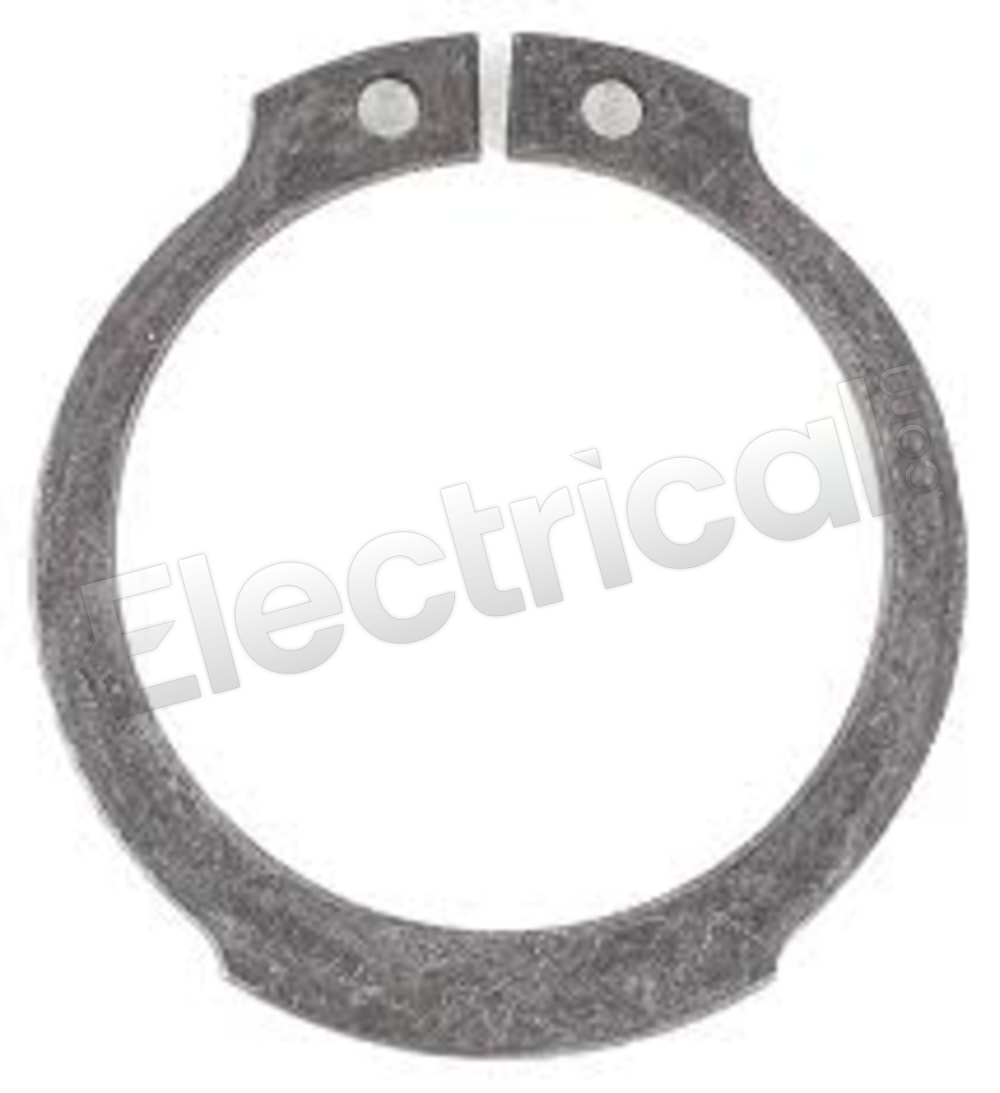 American Ring DIN-471-020 Pin/Retaining Clip Machine Part