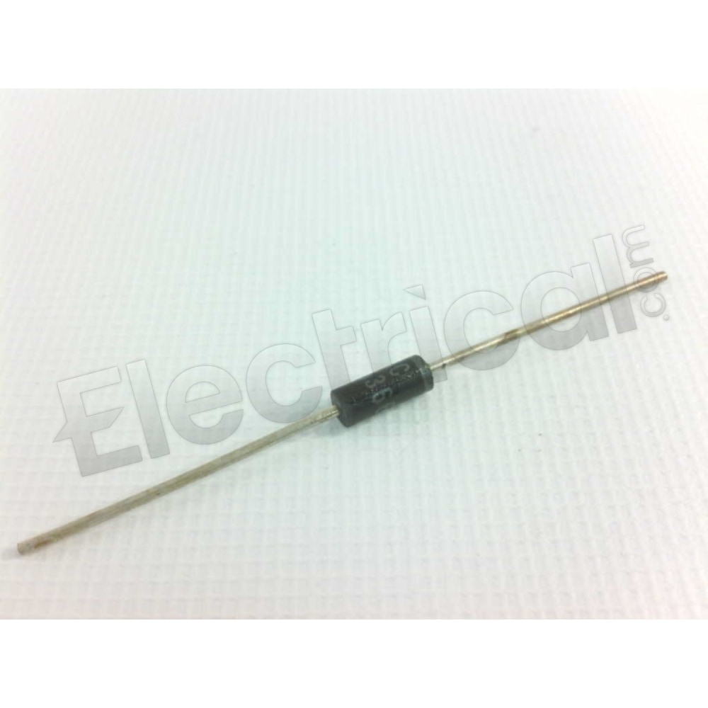 DIN5366A | Generic Diode Semiconductor