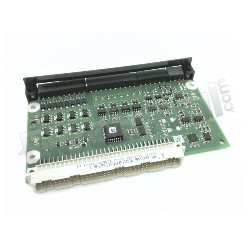 SEW Eurodrive DIO11B Drive Board Drives