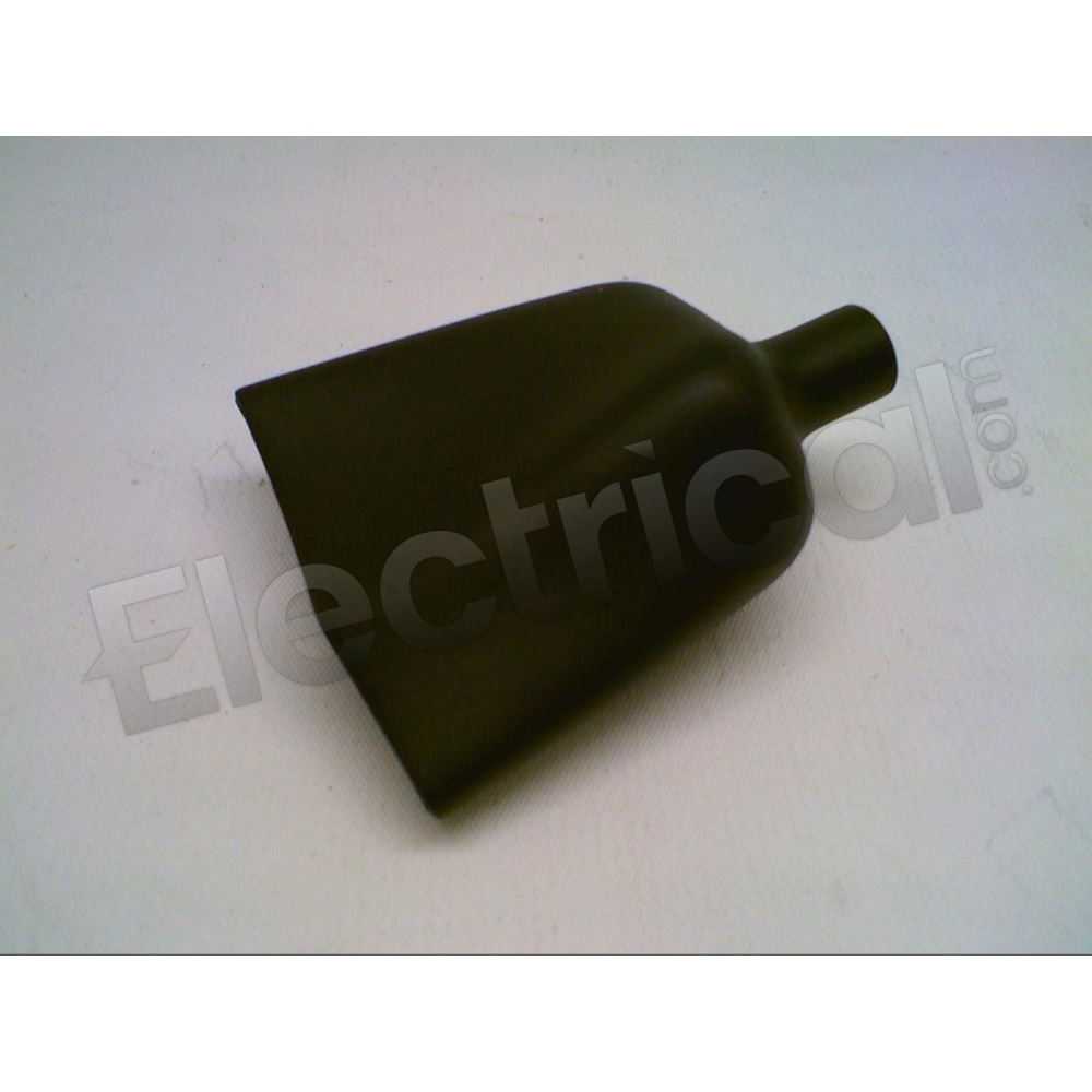 Mh Connectors DIP-IEC7-BK Work Bench/Tool Table/Work Station Tools