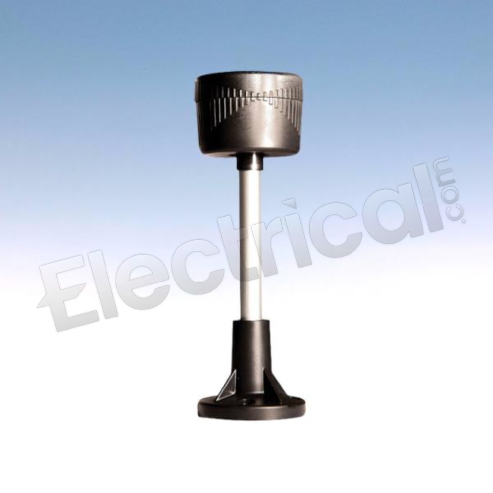 Delta Design DIS7341 Fire Safety Building Maintenance